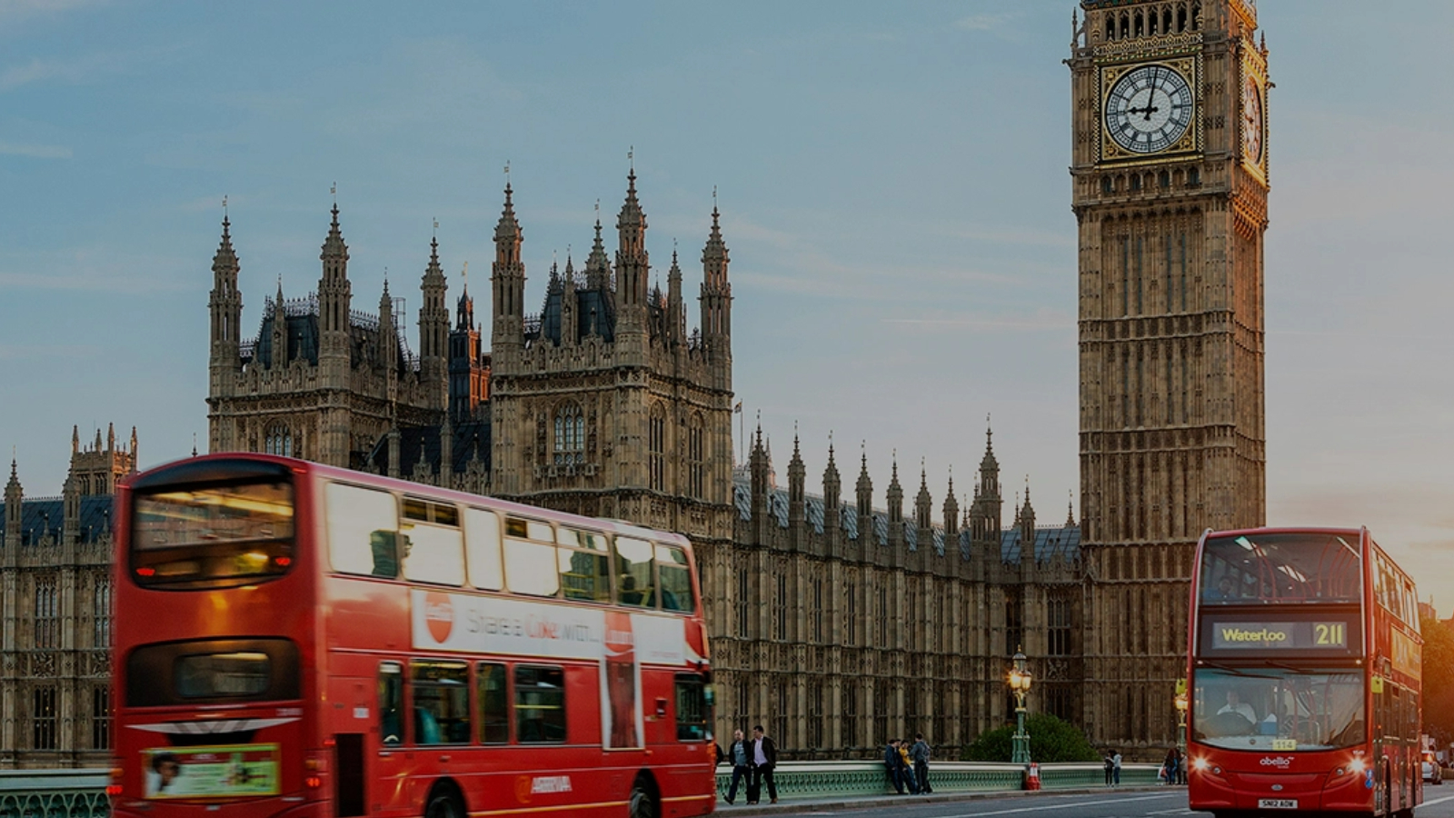 Destination Travel Guides | Best Things to Do & Places to Visit ...