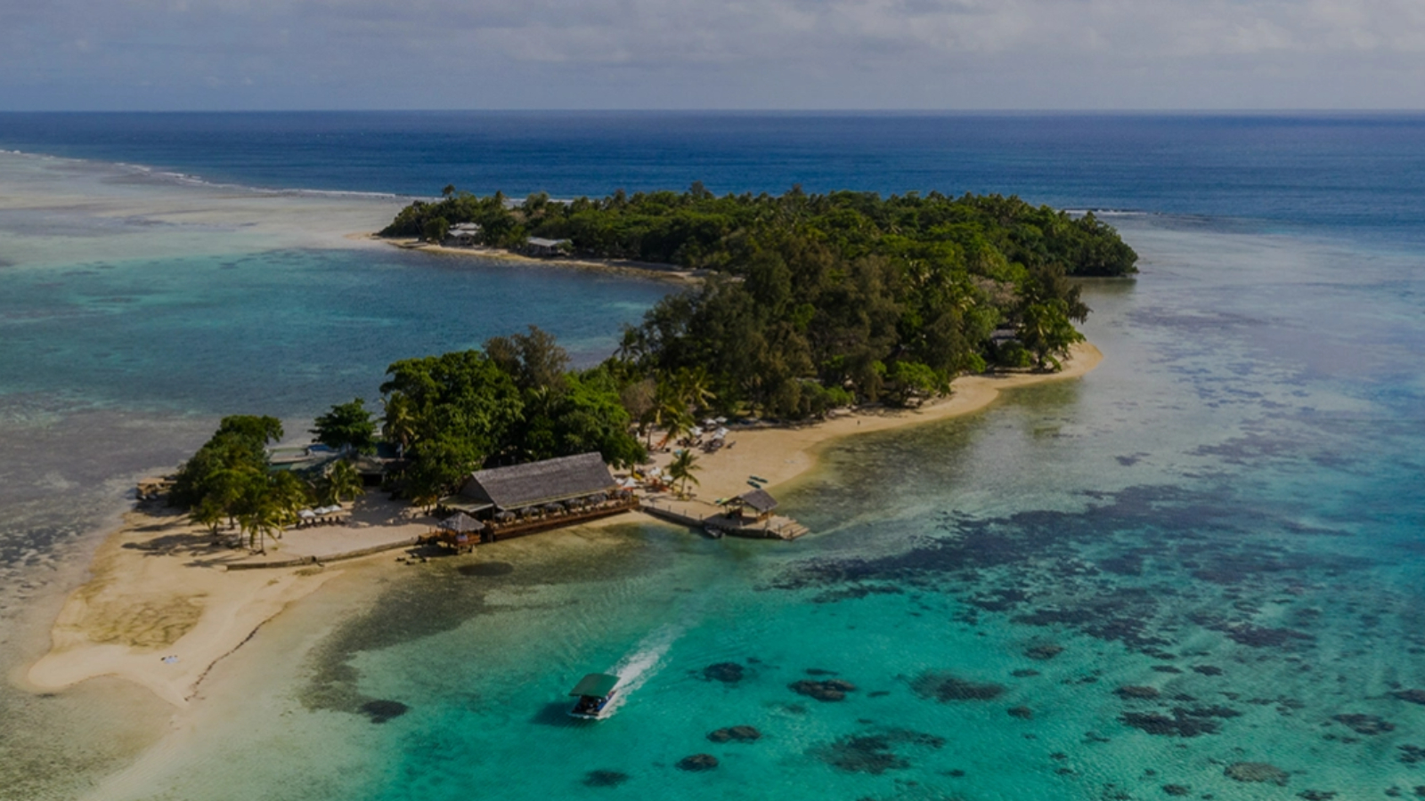 Pacific | Pacific travel: Places to go, things to do, best hotels ... Pacific | Pacific travel: Places to go, things to do, best hotels ...