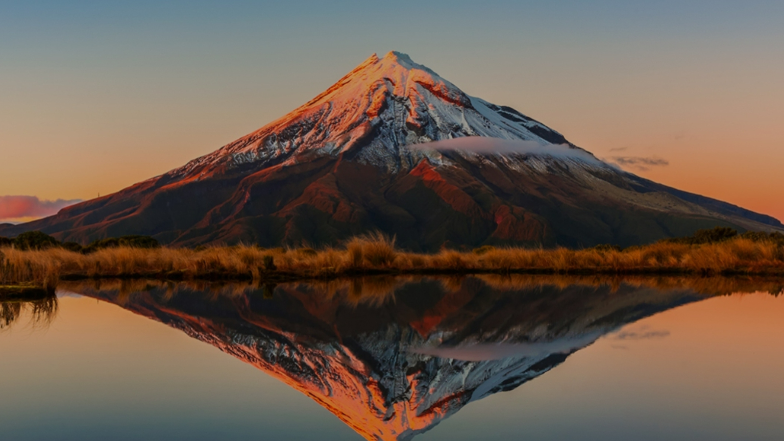 New zealand | New Zealand travel: Places to go, things to do, best ...