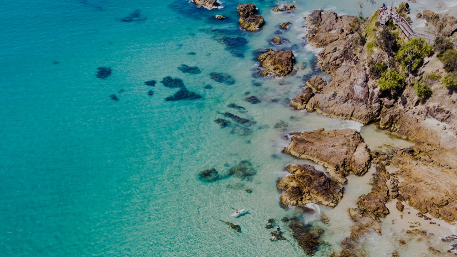 Western australia | WA holiday ideas: Things do to, Perth best hotels ...