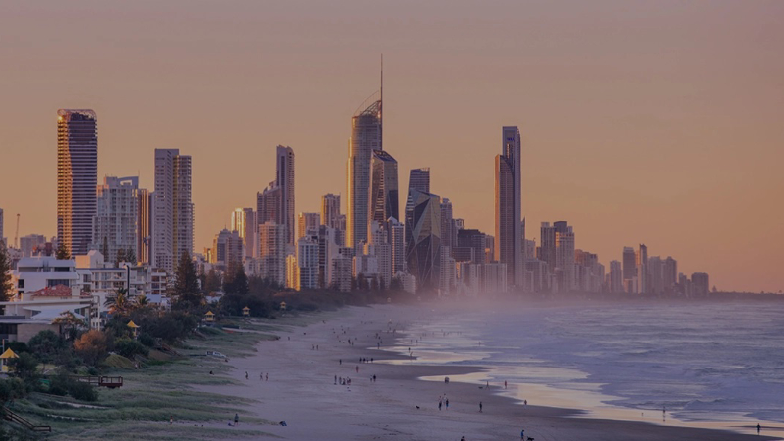 Queensland | QLD holiday ideas: Things do to, Brisbane best hotels ...