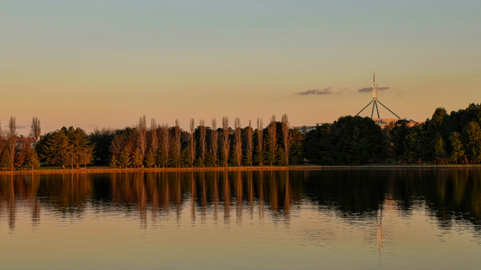 ACT | ACT holiday ideas: Things do to, Canberra best hotels | escape.com.au