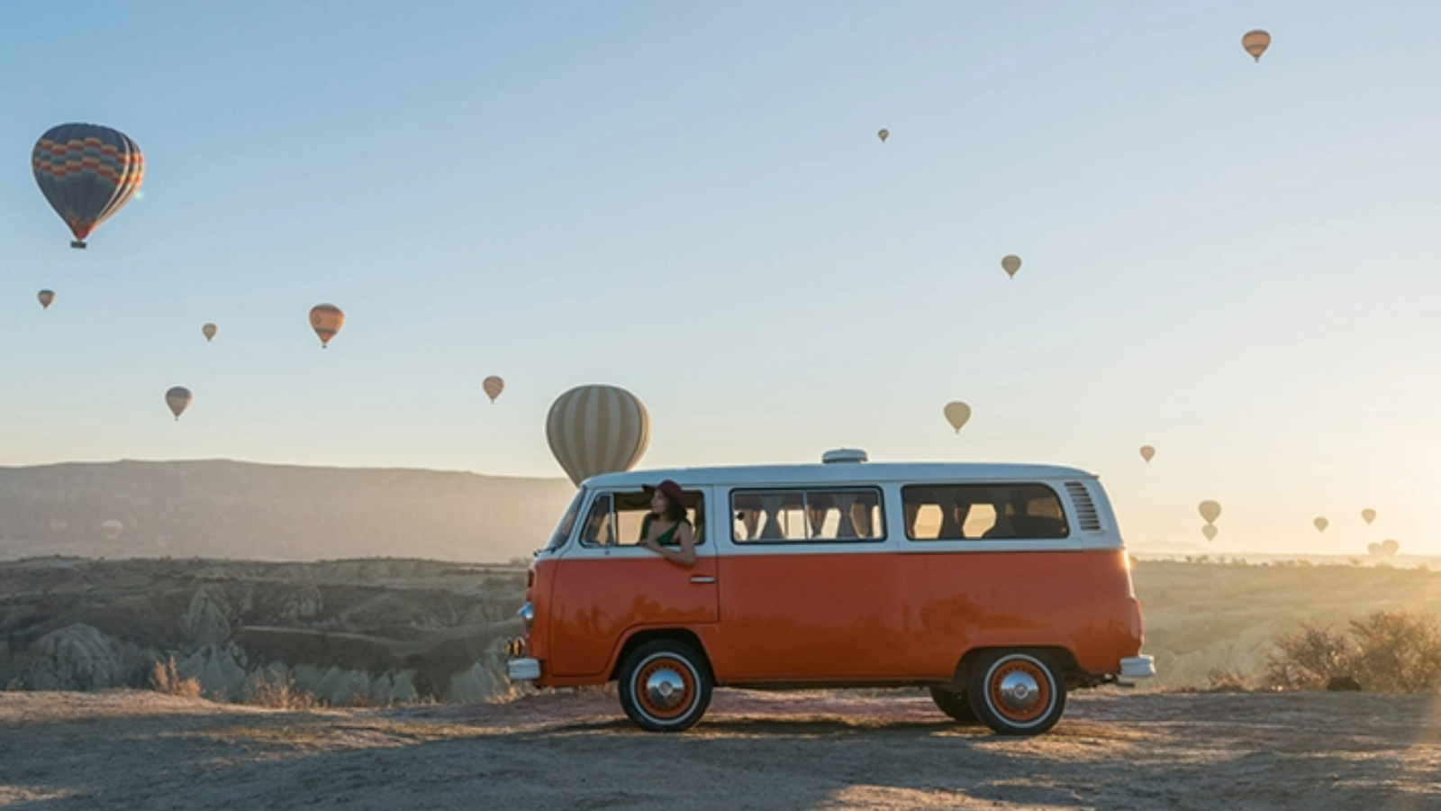 Travel Advice | Tips & Tricks for Your Next Holiday | escape.com.au