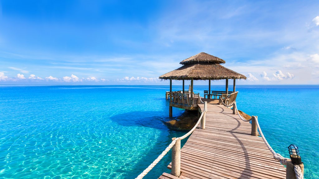 Accomodation | Best Places to Stay | escape.com.au