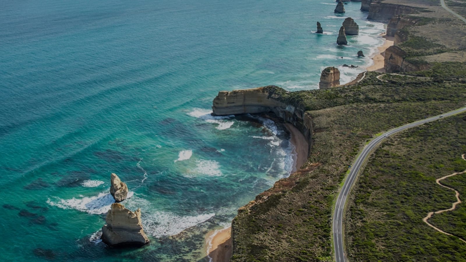 Victoria Travel Guide | Things to Do & Places to Visit | escape.com.au