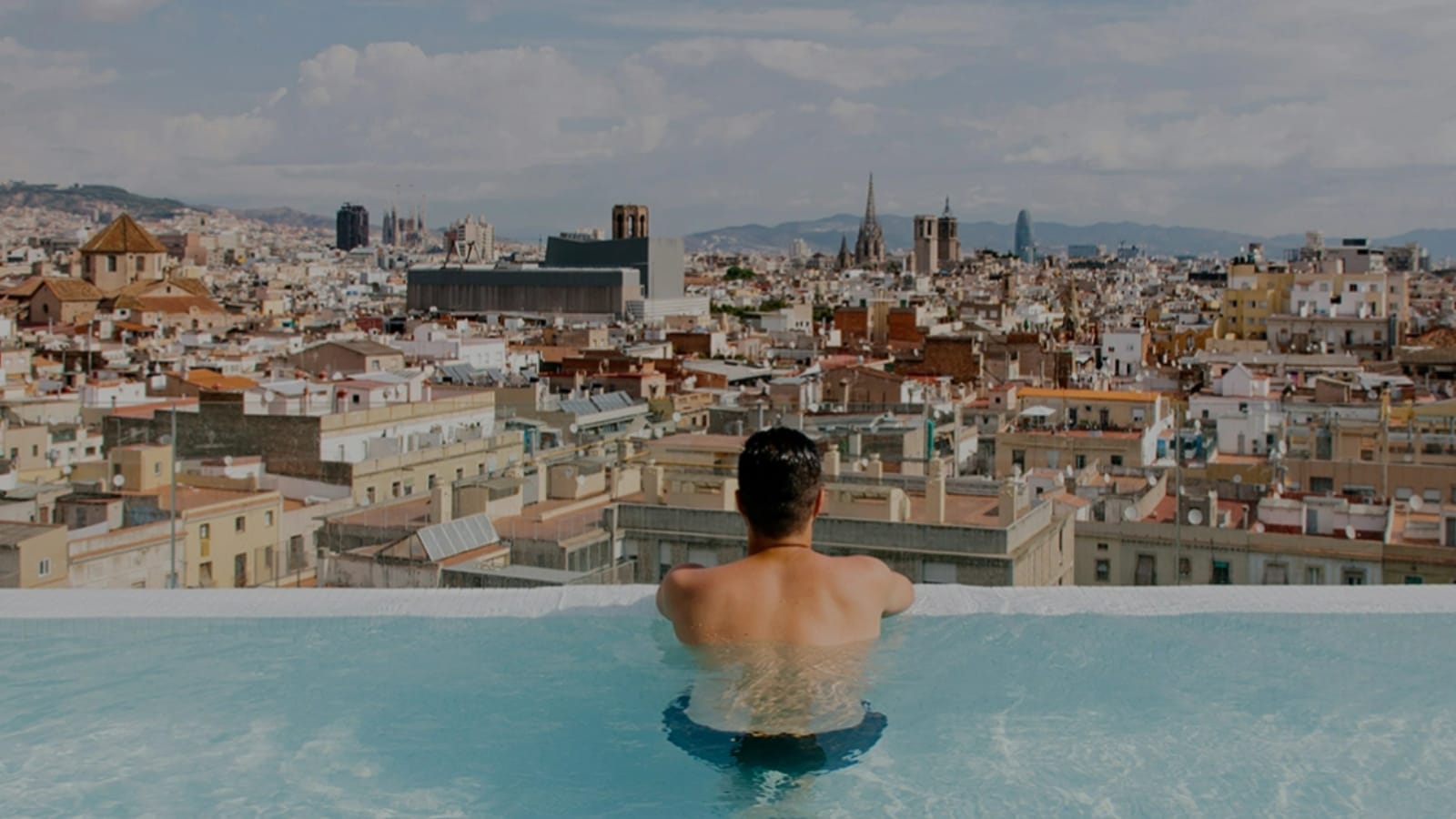 Spain Travel Guide | Things to Do & Places to Visit | escape.com.au